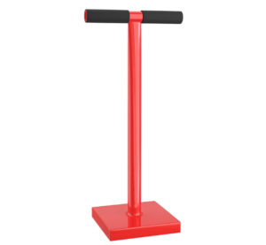 Compactadores de Pisón 🌱🚜 | deagricultura.com