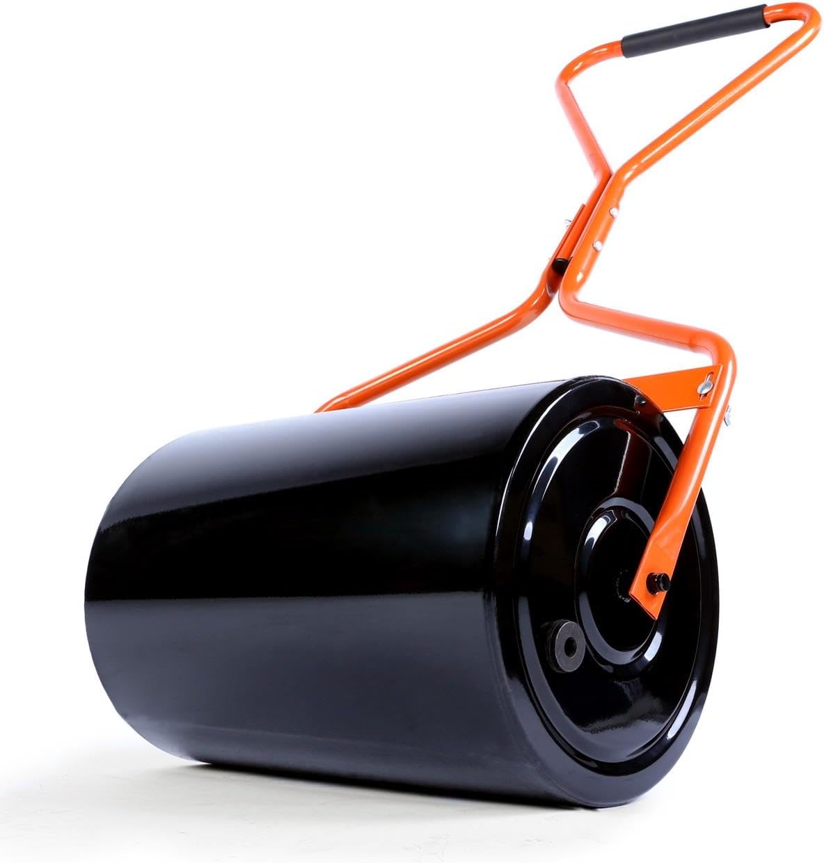 Rodillo Compactador Agrícola 🌱🚜 deagricultura.com