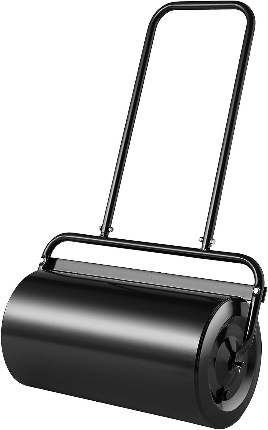 Rodillo Compactador Agrícola 🌱🚜 deagricultura.com